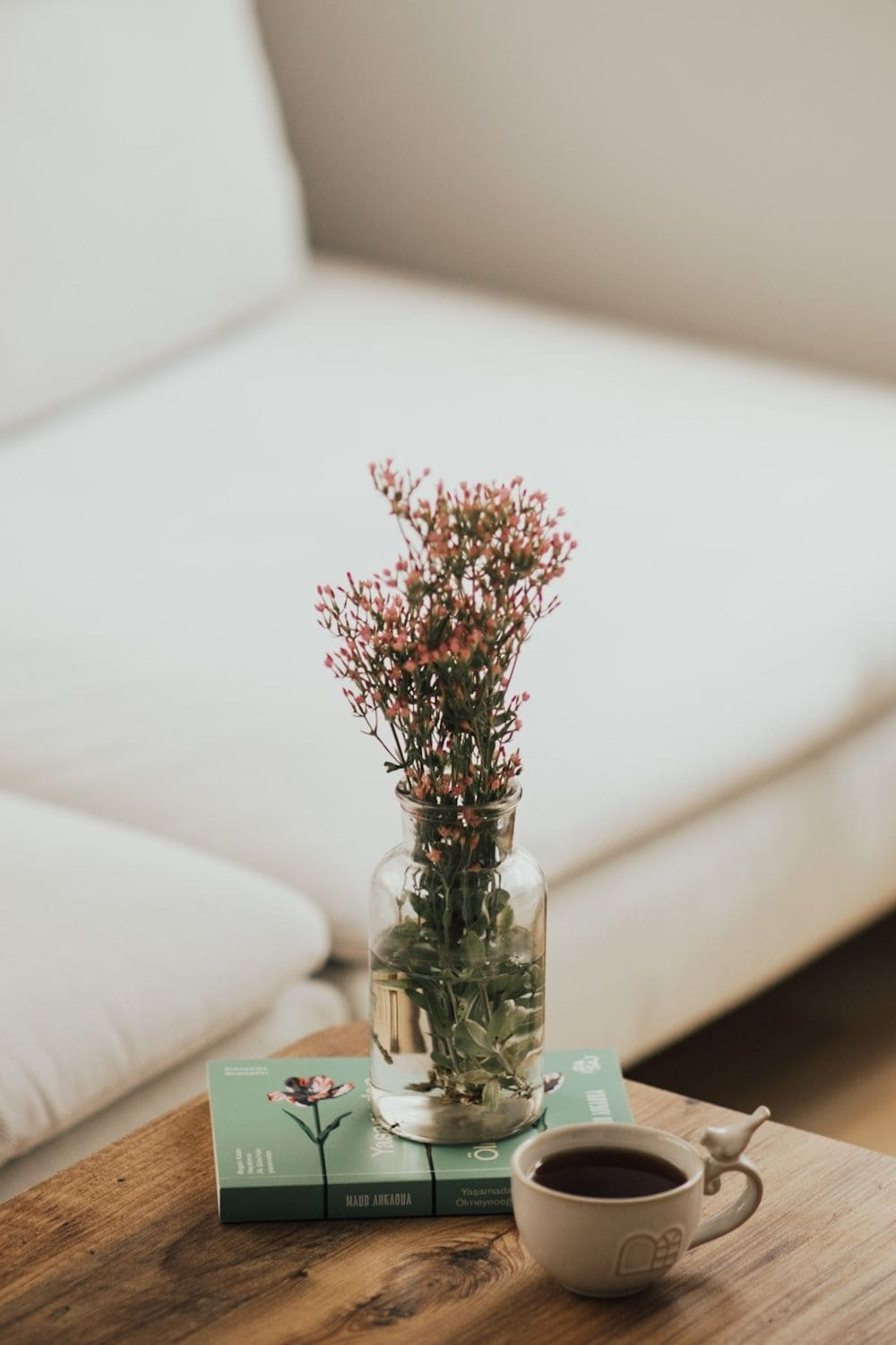 How to Develop a Minimalist Mindset: 10 Simple Shifts to Elevate Your ...